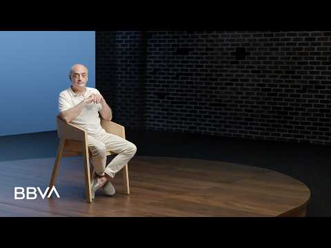 Ya podemos MODIFICAR al ser HUMANO | Carles Lalueza-Fox, genetista