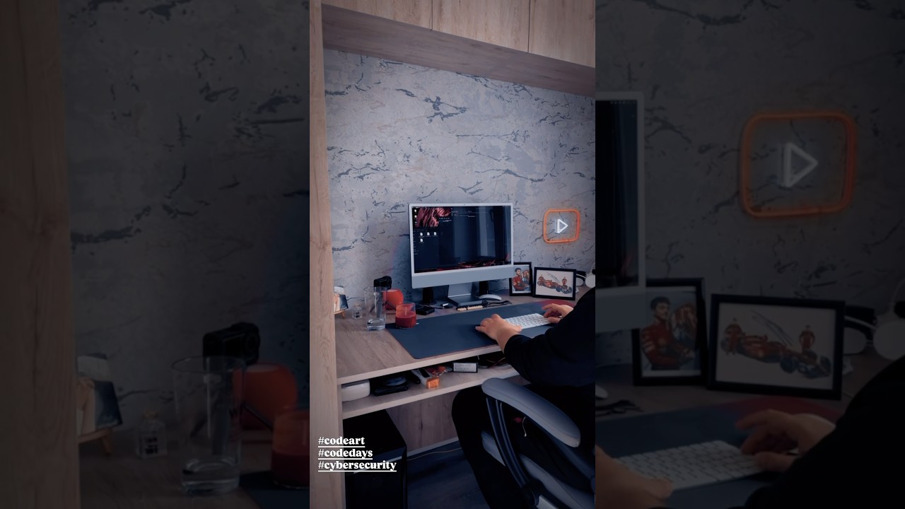 Coding time 🖥️ - YouTube