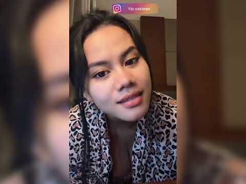 SISKAEE PEMERSATU BANGSA !!