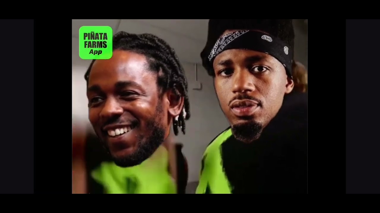 Sweet Chin Music and I won’t pass the Aux! - YouTube