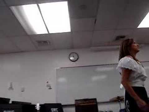 Beatriz Corral - YouTube