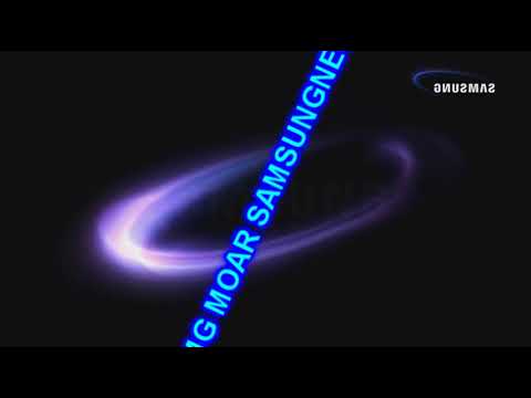 Samsung Galaxy S3 Boot Animation Has a Sparta Extended Remix