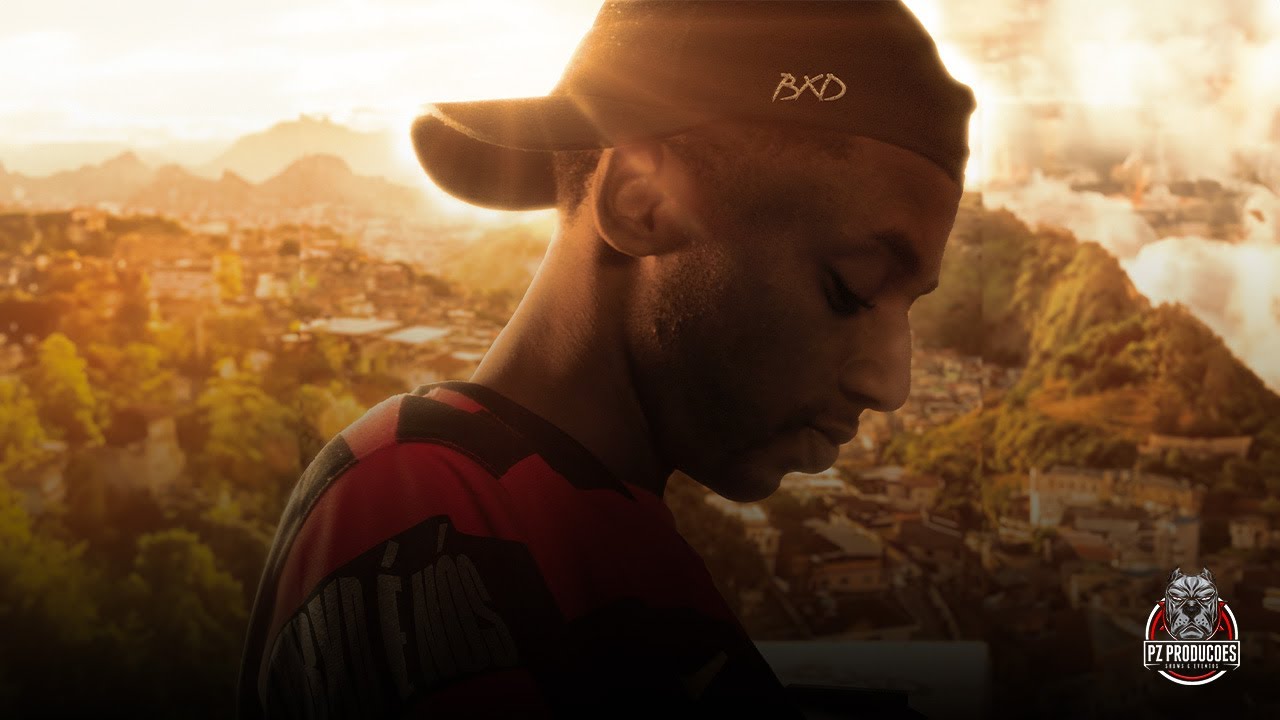 BXD é Nós - Lyhen MC, Prod. AJBeatmaker (EP. BXD é Nós) - YouTube
