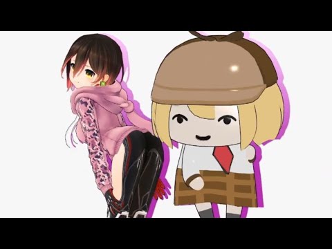 Ketsu Drum