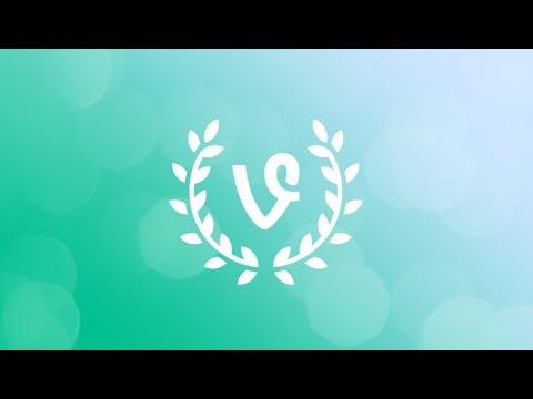 know your vine quiz | #1 - YouTube