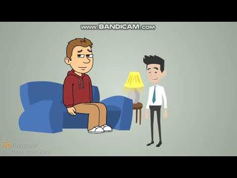 Business Friendly Returns On Wrapper Offline - YouTube