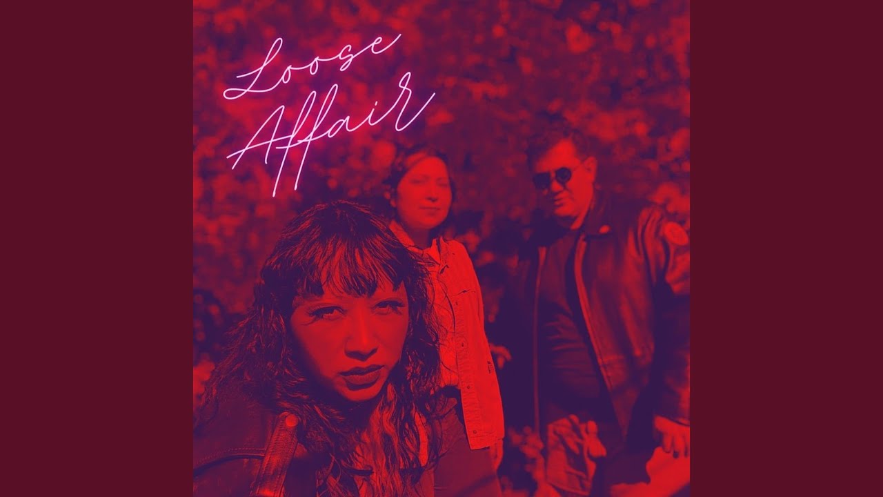 Spontaneous Ecstasy - YouTube