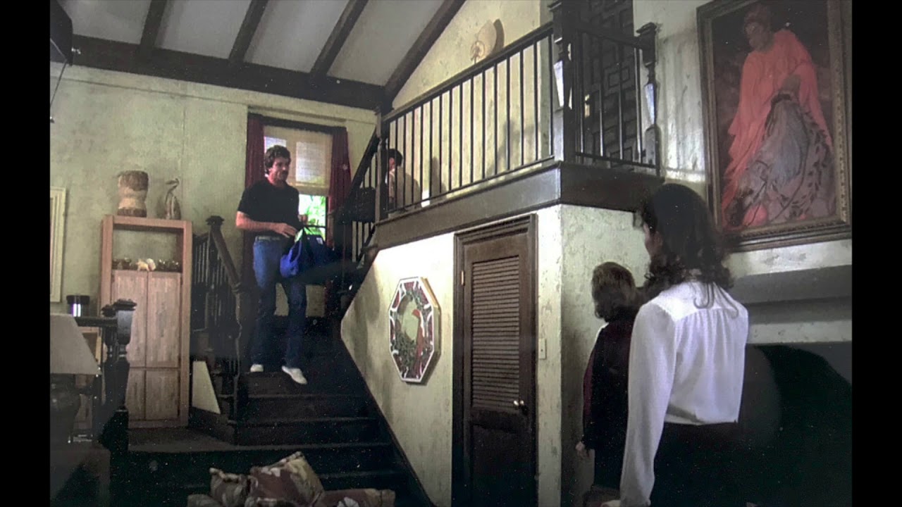 Minecraft Magnum - YouTube