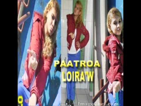 MC POCAHONTAS - É CHATO SER GOSTOSA
