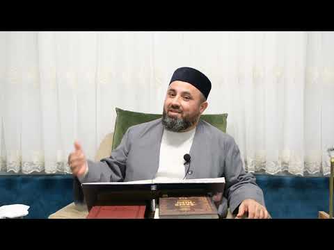 Murid-mürşid-salik-sülûk ve sofi nedir? Tasavvufta haller