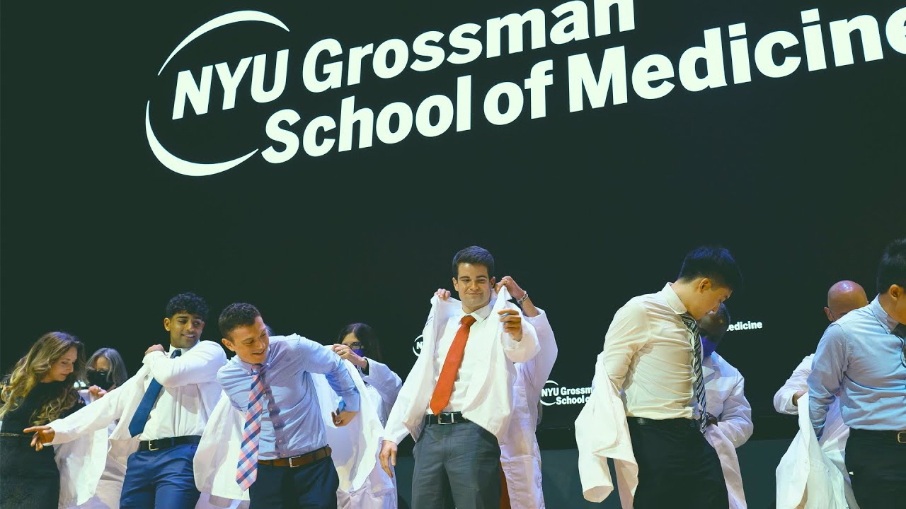 Tuition-Free Medical School | Better Health Starts with a Better Health ...