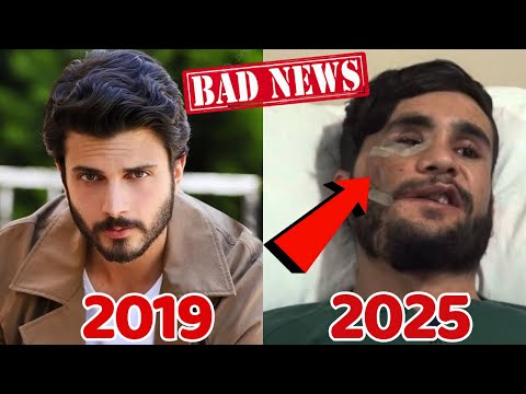 Ali Yağız Durmuş için her kes ağlıyor