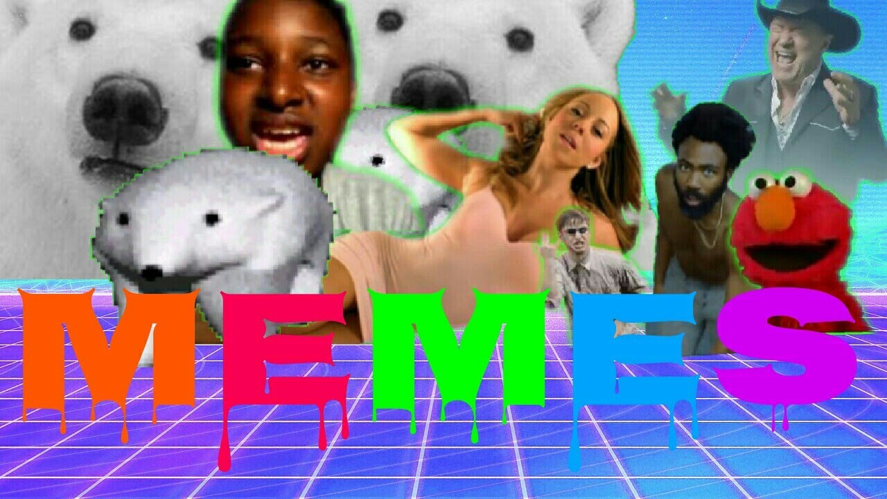 Dankity Dank Memes Compilation #1259373 b.C - YouTube