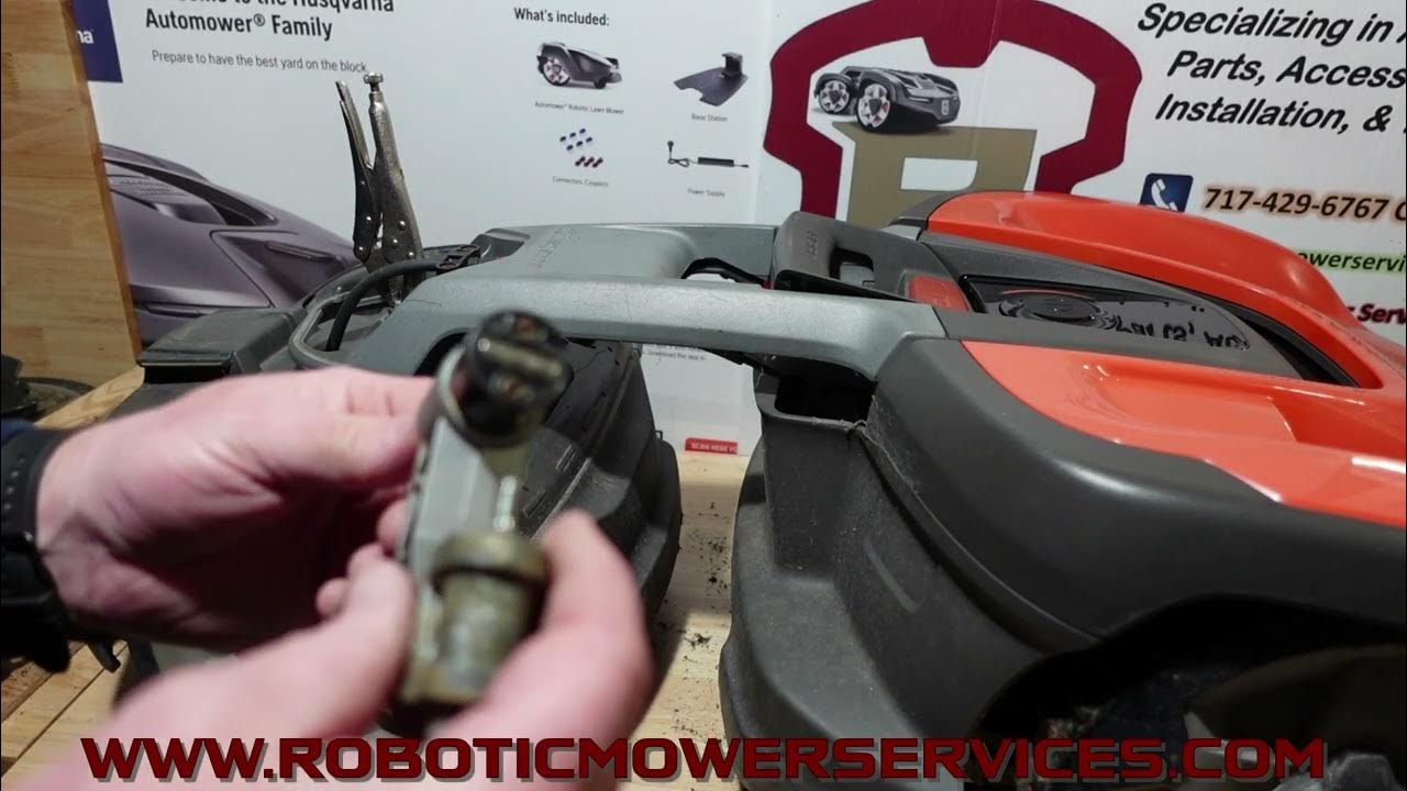 how-435x-535awd-automower-front-rear-chassis-alignment-works