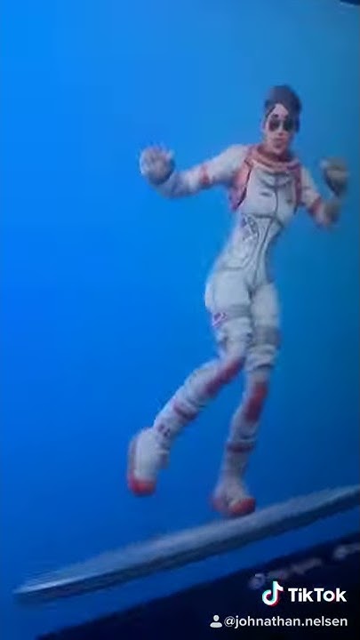 It’s hard to breath but that’s alright - YouTube