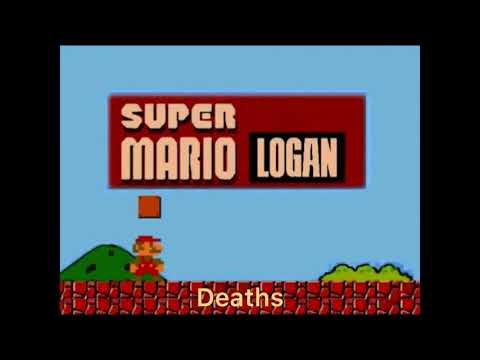 SML Shorts Season 9 (2017) Deaths - YouTube
