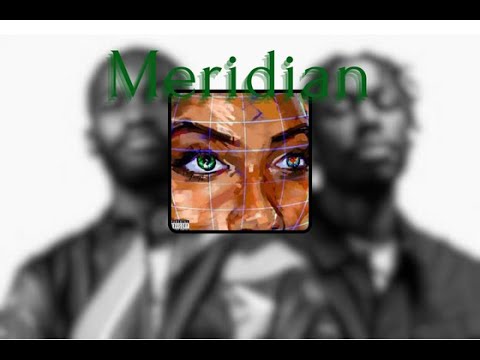 (Lyrics + Vietsub) Tiakola x Dave - Meridian - YouTube