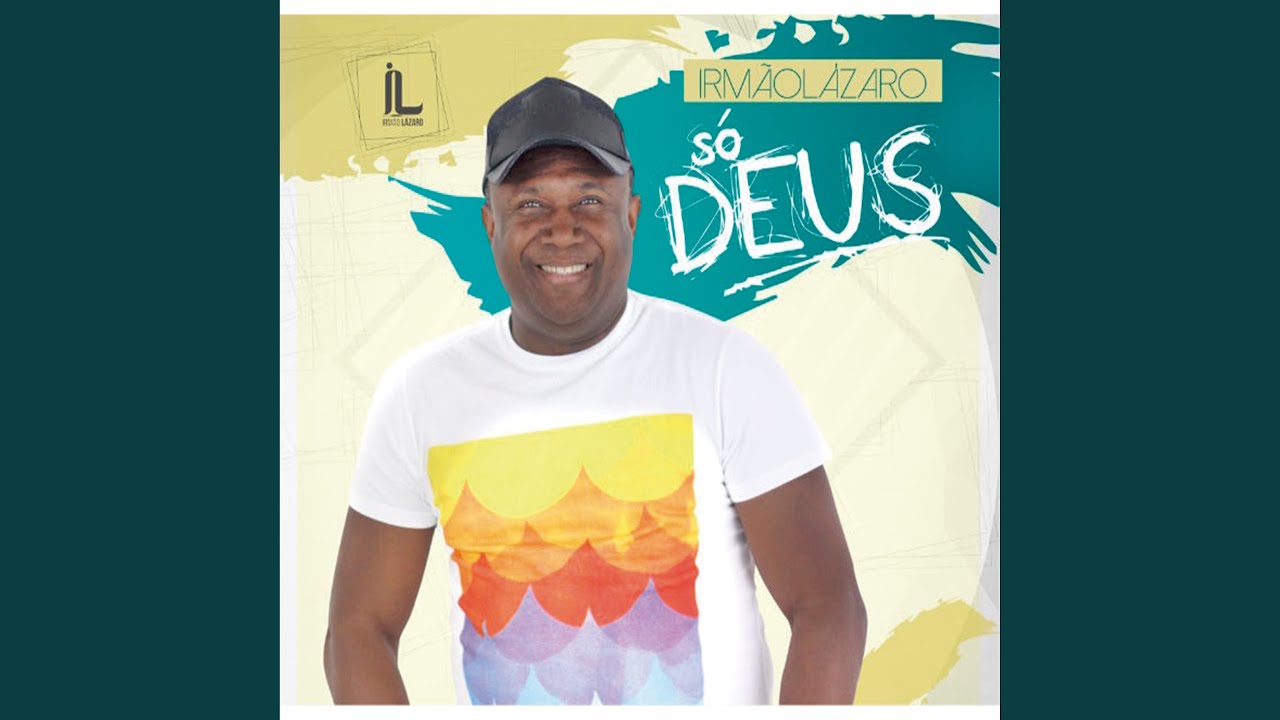 Minha Namorada Youtube