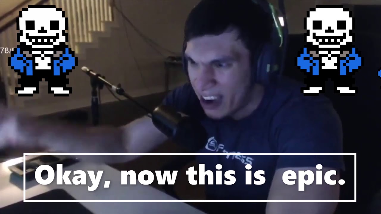 Okay, now this is epic.mp4 - YouTube