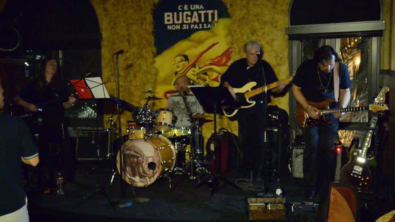 Dr. Pedja Petar Novakovic - "Red Baron" - YouTube