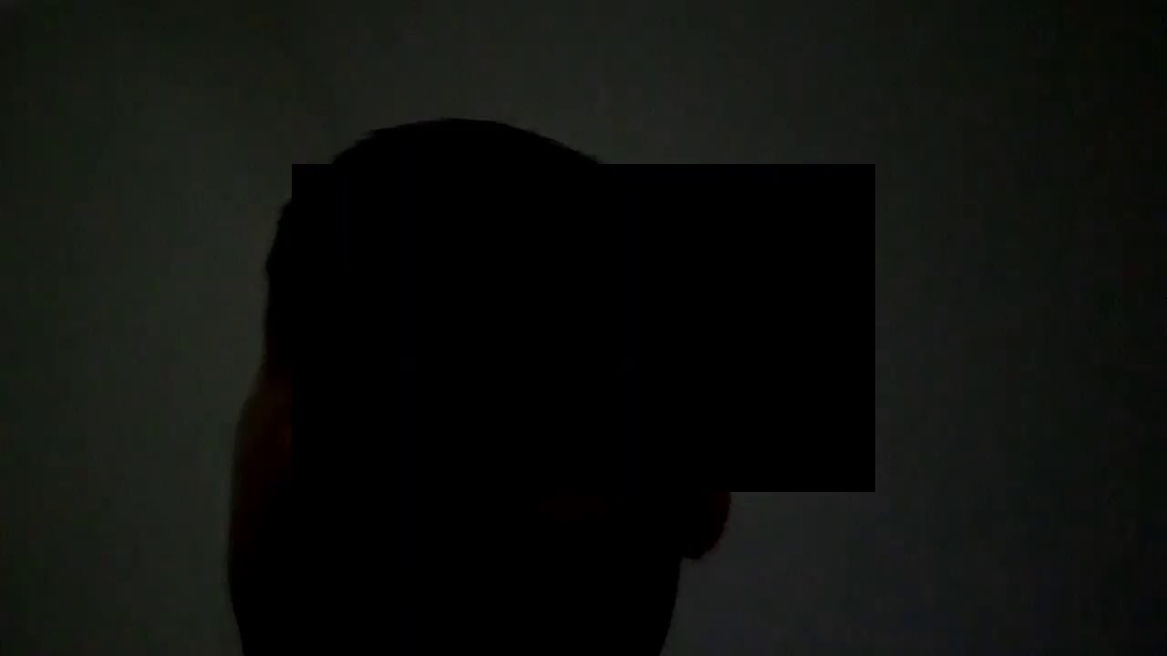 Shakaina Glory Live Stream - YouTube