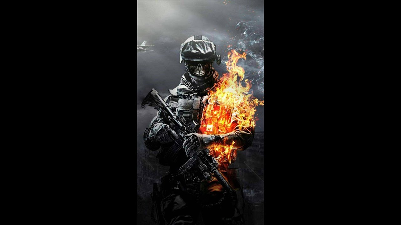 Live bf5 - YouTube