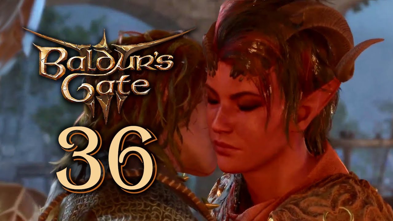 BG3 part 36 Last Light Inn, Hellion's Heart, Jaheira, Raphael PS5 Baldur's Gate 3 - YouTube