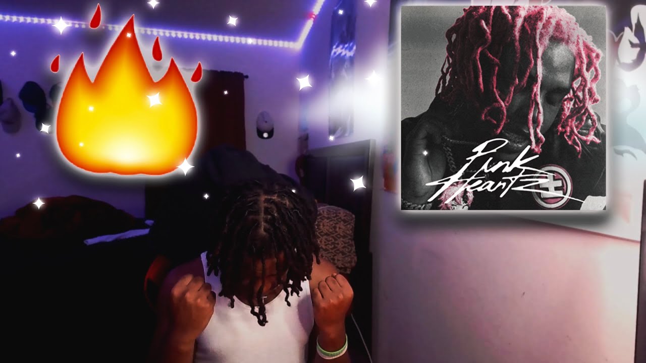 SOFAYGO DID NOT FALL OFF I SoFaygo - Goin Back (Official Music Video) (REACTION) - YouTube