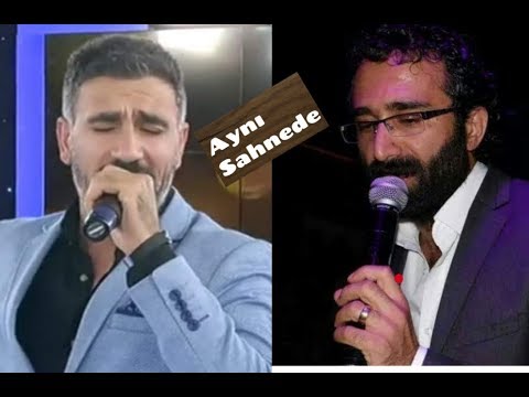 Servan Zana ile Müthiş Düet- Tavşançalı Konya Düğünleri