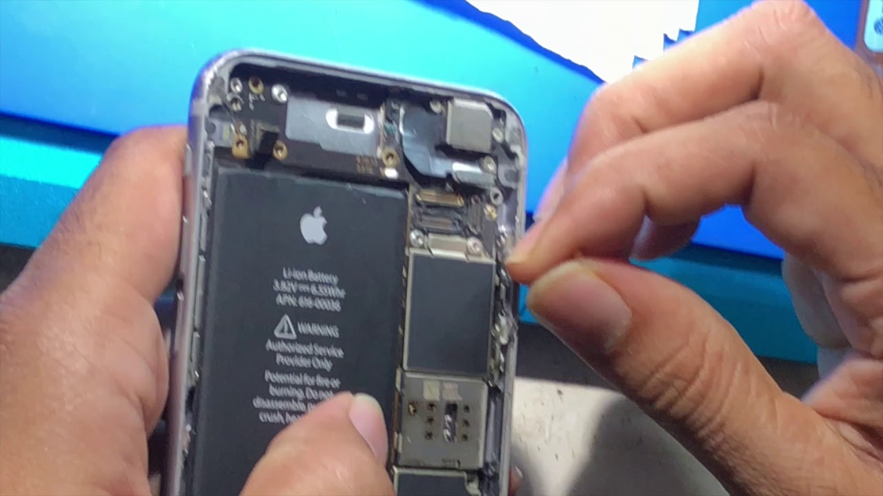 IPhone Storage Upgrade YouTube iphone-storage-upgrade-youtube