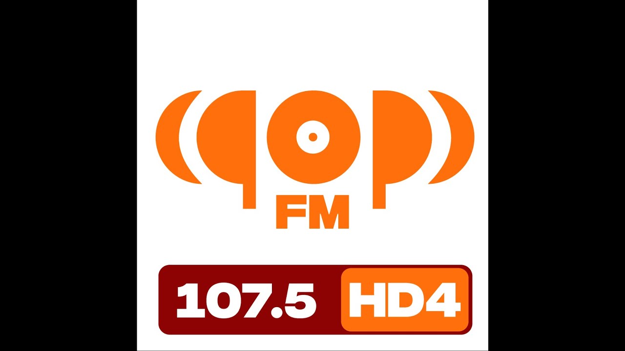 Pop FM Live Stream - YouTube