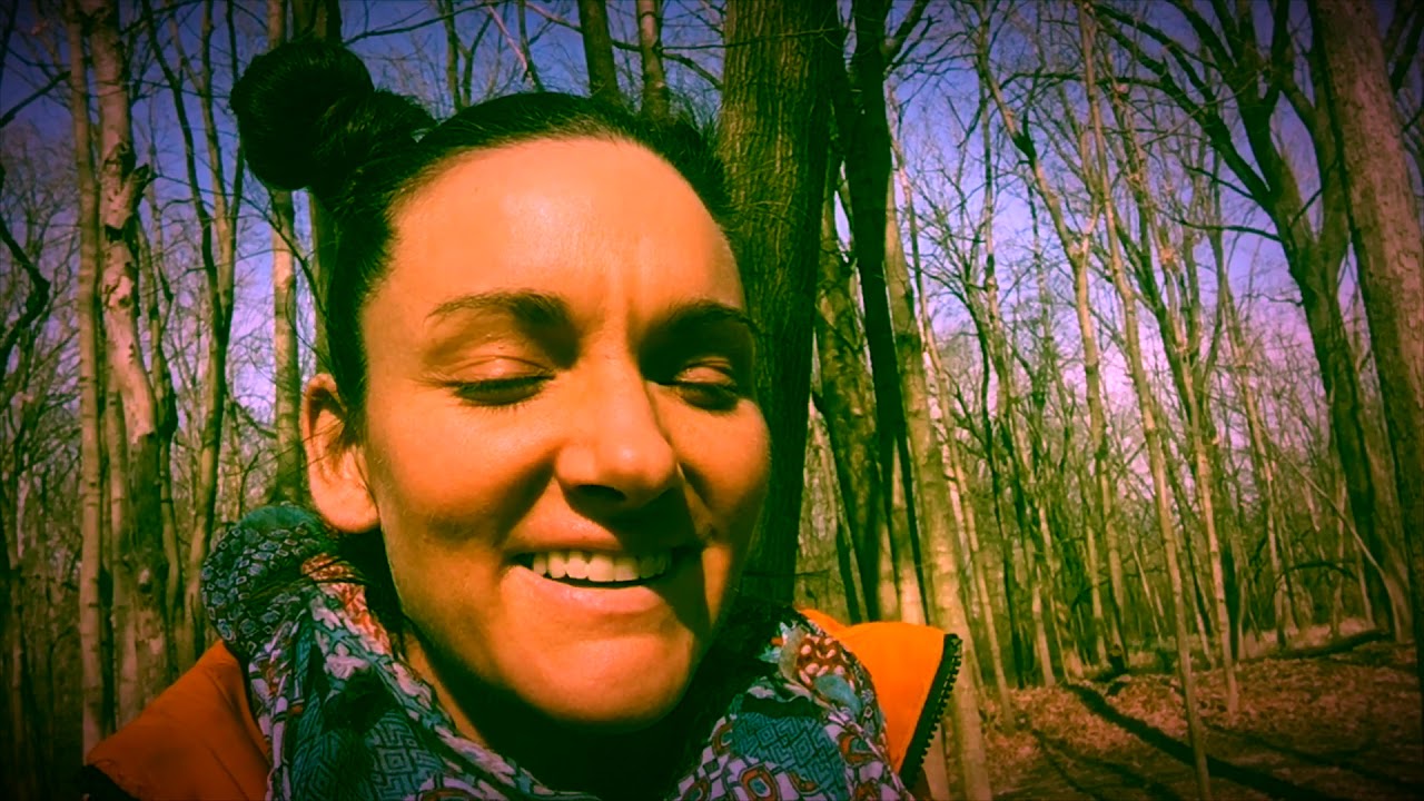 My Roots go Down! - YouTube