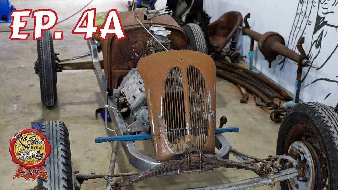 TRACK NOSE GRILL - For the single seater race car (Part 4a) - YouTube