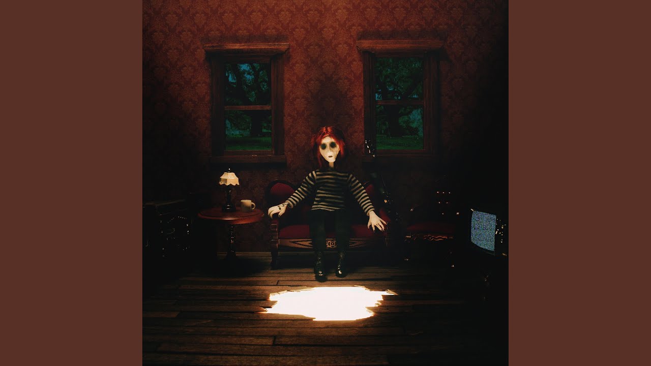 WICKED CHILDREN - YouTube