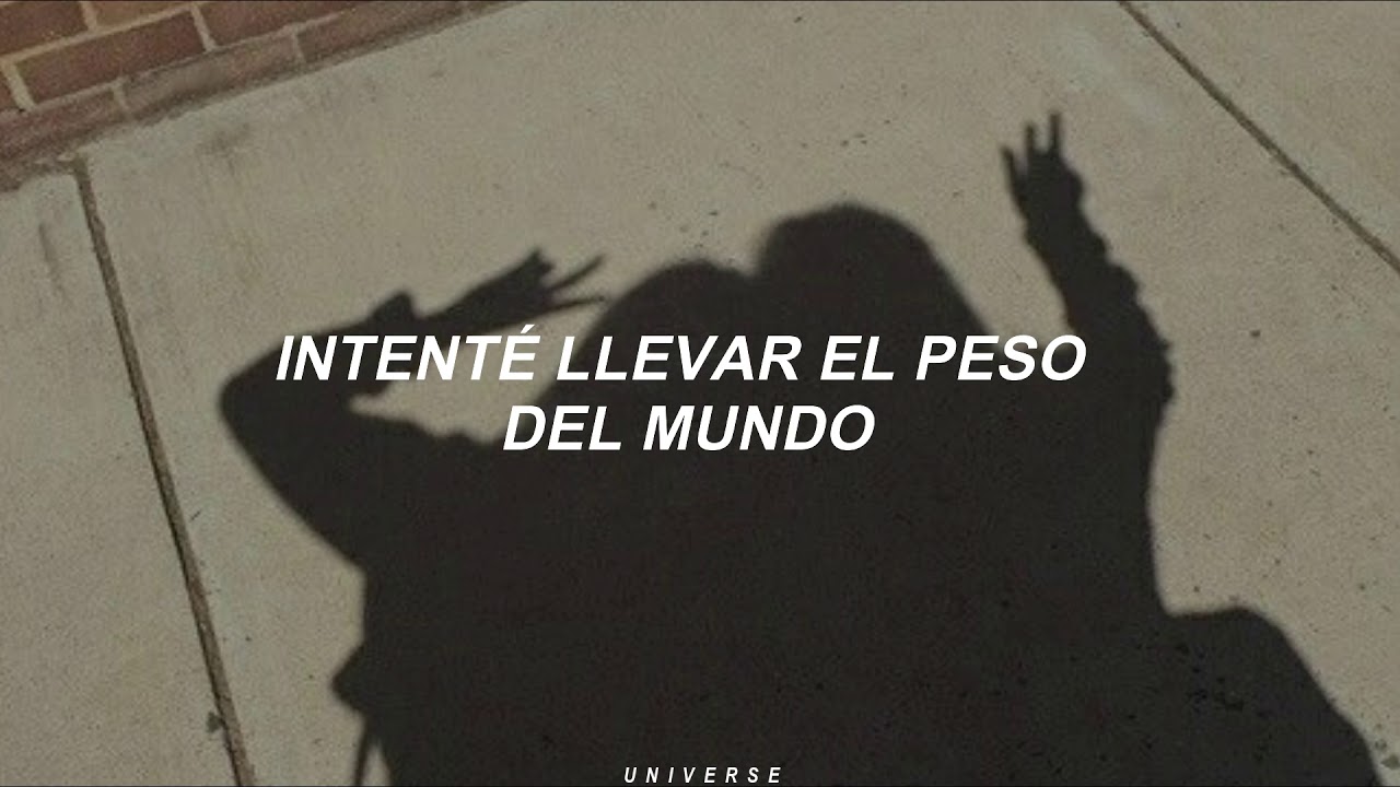 Wake Me Up Avicii Tumblr