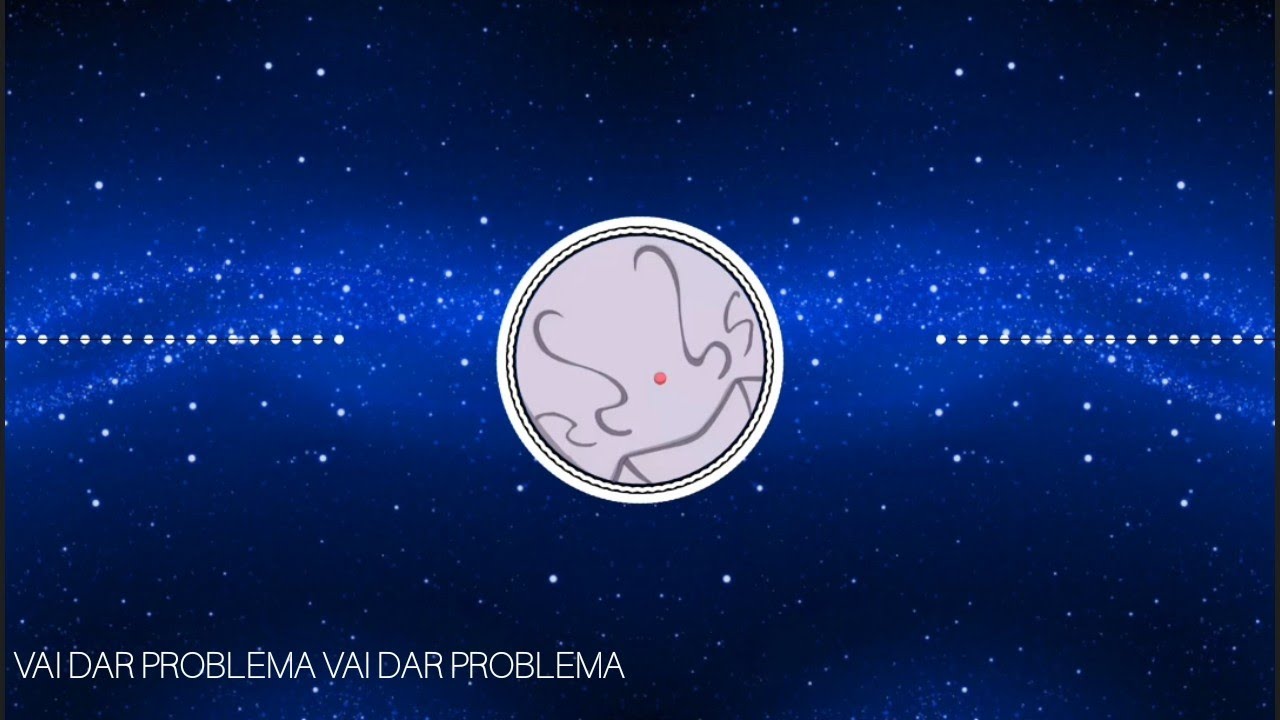 VAI DAR PROBLEMA VAI DAR PROBLEMA - SE MINHA DONA DESCUBRIR QUE EU ...
