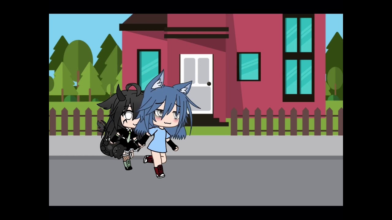 |~before you go (meme) - YouTube