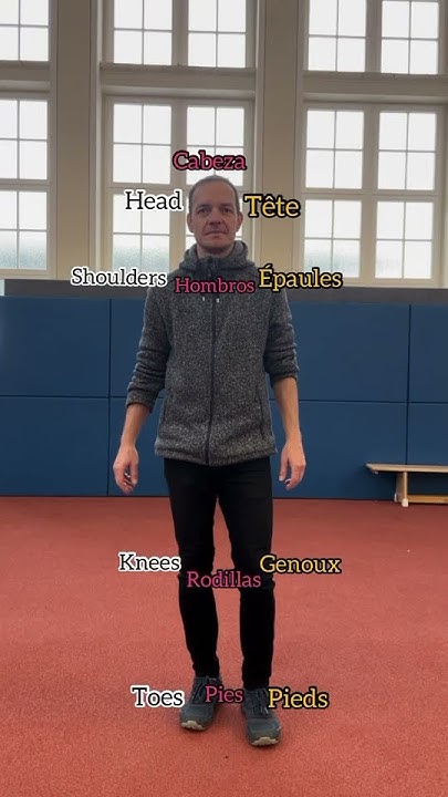 Catch the Cone - YouTube