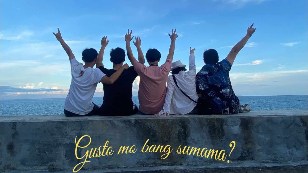 Alapaap by Eraserheads - YouTube