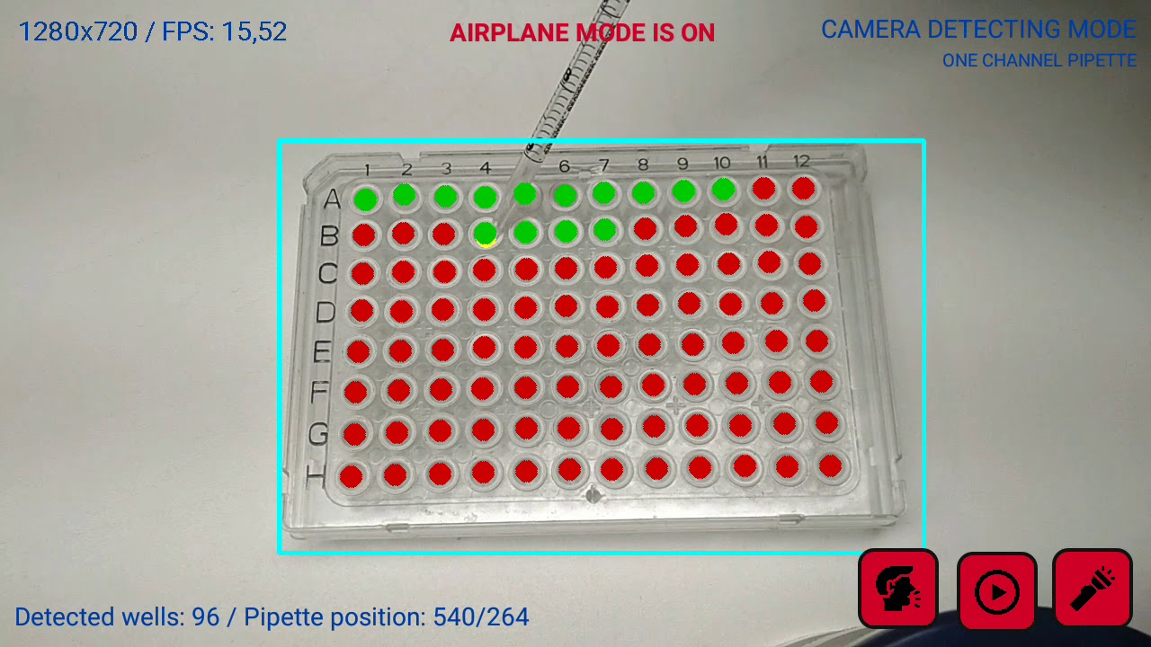 device 2019 03 27 225723 - YouTube