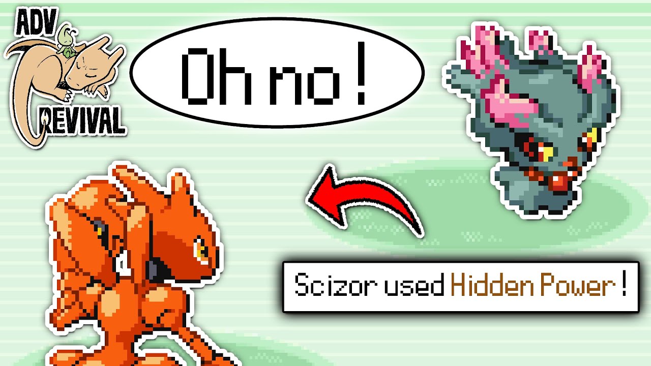 Jabba vs Zelph - ADV Revival Top 64 - YouTube