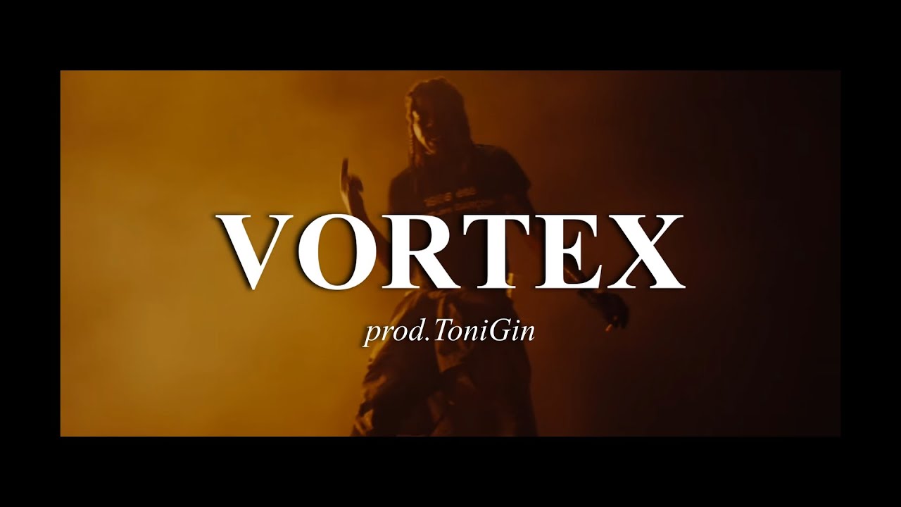 [FREE] LEX x Destroy Lonely Type Beat "VORTEX"/ Freestyle Type Beat ...