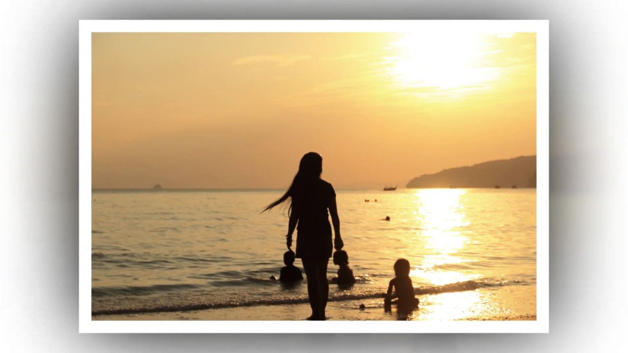 Boy Imagine ยินดี - YouTube