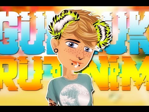 MSP - GÜNLÜK RUTİNİM (UZUN VİDEO)