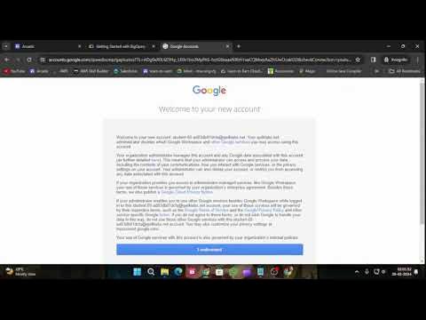 Getting Started with BigQuery ML edited | Arcade 2024 #GSP247#arcade#goolgecloud#solution#cloud ...