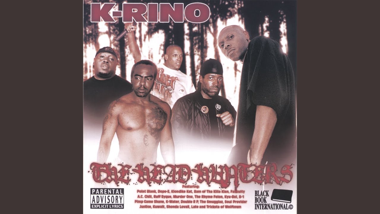 Where My Killaz At - YouTube