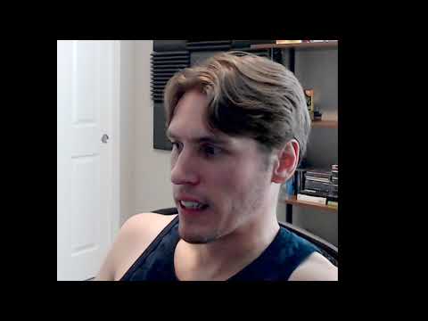 Jerma985 - Family Friendly "Accident" - YouTube