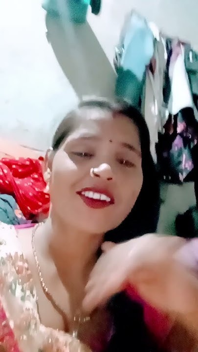 ज्वाला को मोर ले गए - YouTube