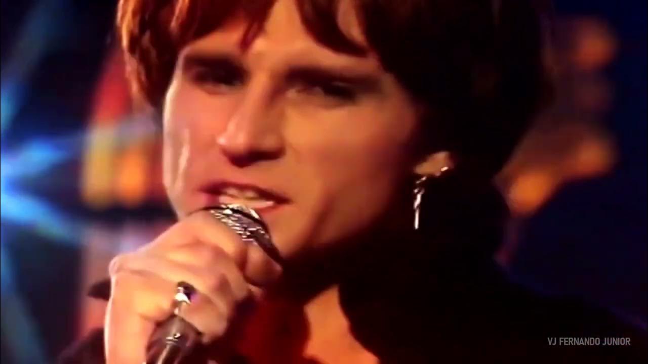 John Waite - Missing You (Remastered Version 1984) HQ - YouTube