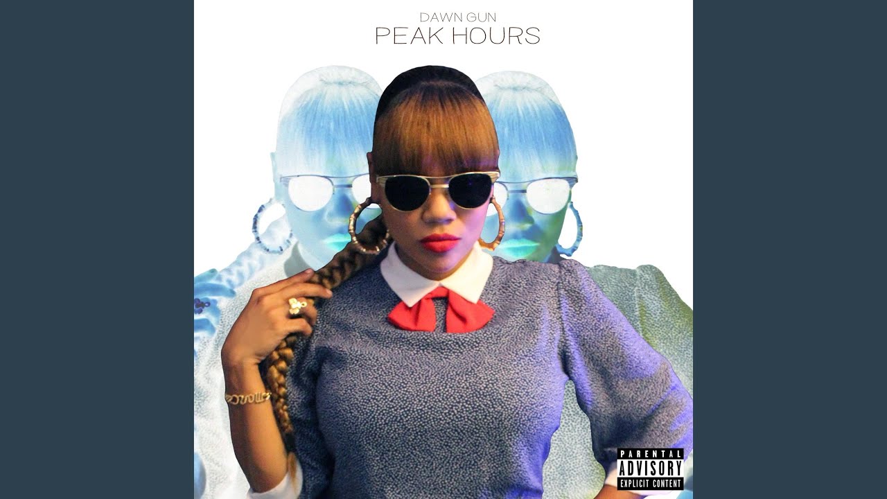 Peak Hours YouTube peak-hours-youtube